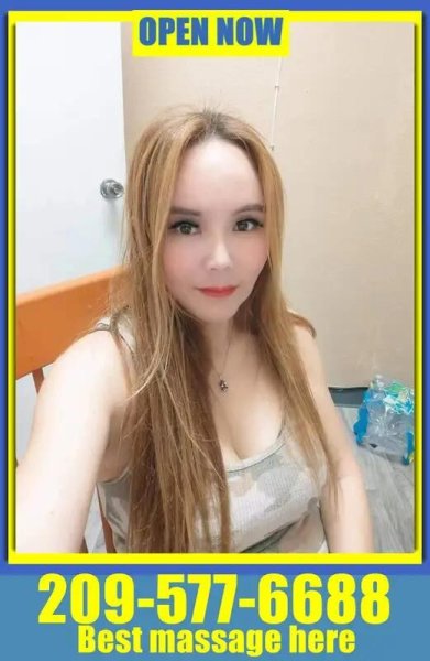 Modesto Body Rubs 209 577 6688 Newandsweet Lady Best Massage Best