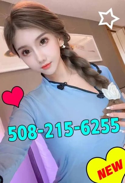 Worcester Body Rubs 🍒🍇508 215 6255🎁🎊new Girls💐🌛beautiful🍒🍇best Service🍒812m2 Worcester Body