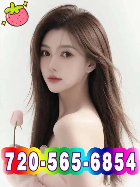 Denver Body Rubs 🔴new Masseuse⭐720 565 6854⭐new Feeling🏆vip Service🟠23m2 Denver Body Rubs