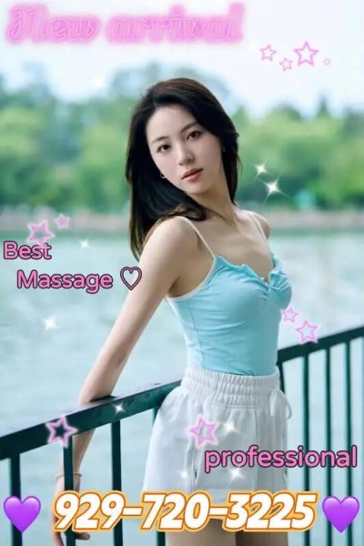 Long Island Body Rubs 💙newly Opened Professional Massage 929 720 3225🌸gentle🌹kind💙 Long Island