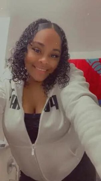 Salt Lake City Body Rubs Let Me Rub You Down Ask About My 4 Hand 😘 Salt Lake City Body Rubs