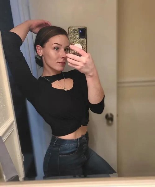 Cleveland Body Rubs Aubree 🌹 Cleveland Body Rubs