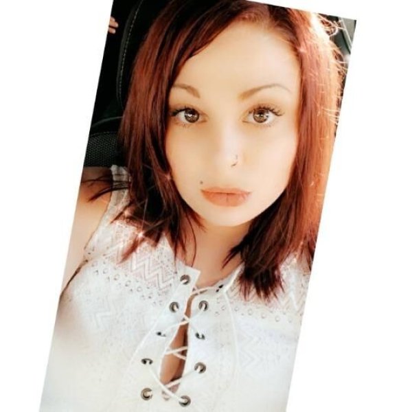 Wichita Female Escorts - յαψdε rεgи♡му кιтту ιѕ ∂єℓιισυѕ 🤤 му тняσαт 🧠 ...