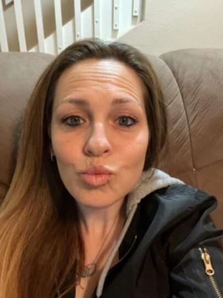 Tulsa Female Escorts - lolliepop ready to play Tulsa Female Escorts ...