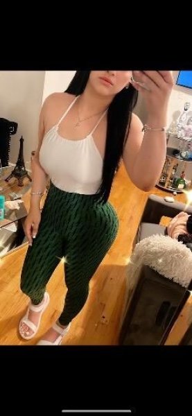 Bronx Female Escorts - BBJ, BBJ papi Bronx Female Escorts - BackPageGals.com