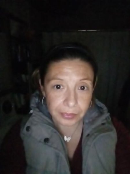 Salt Lake City Female Escorts - HELLO GUYS, MY CELL GOT WET! SO NOW IM ...