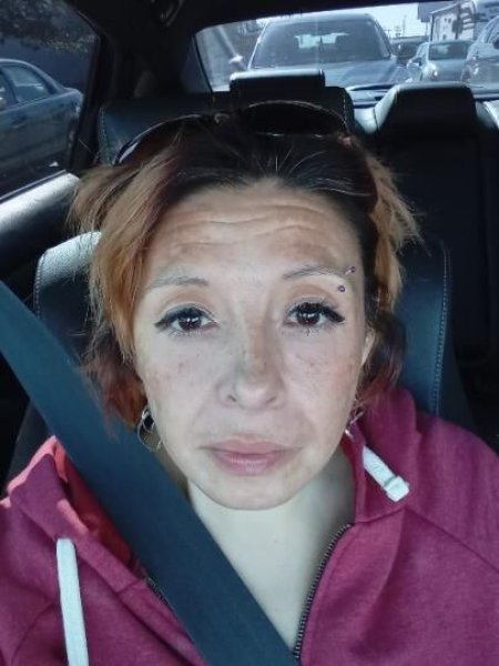 Salt Lake City Female Escorts - HELLO GUYS, MY CELL GOT WET! SO NOW IM ...